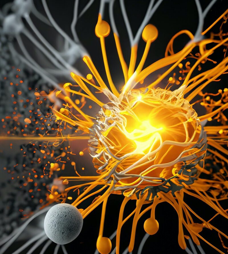 Synapse Your Future – Synapse Your Future